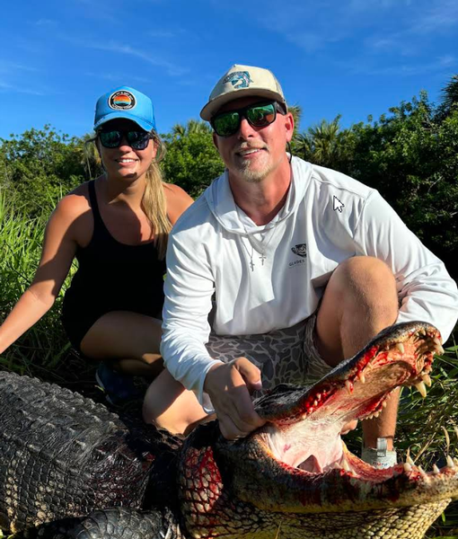 Testimonials - Southern Outdoor Outfitters